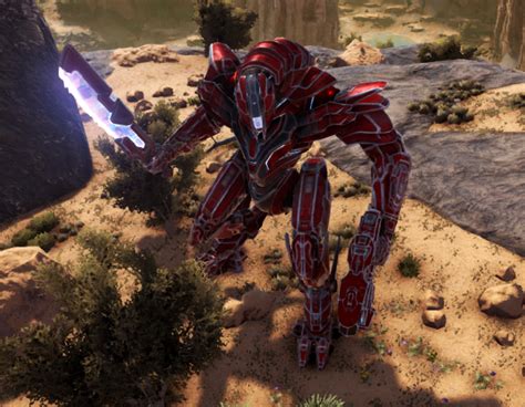Ark Extinction Dlc Coming Soon On Nintendo Switch Nitrado