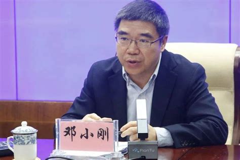 从“治污人”沦为“污染源”！海南地质局原局长邓小刚被双开职务问题中央