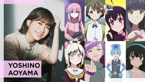 En Kolay Insane Isimleri Aoyama Aoyama Video Yandex Te Bulundu