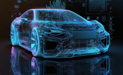 battery and battery management systems bms course emobility academy