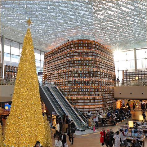 강남 코엑스 가볼만한곳 서울 코엑스 별마당도서관 데이트 놀거리 네이버 블로그