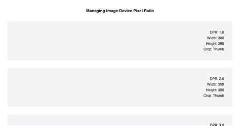 Nuxt Image Pixel Ratio Codesandbox