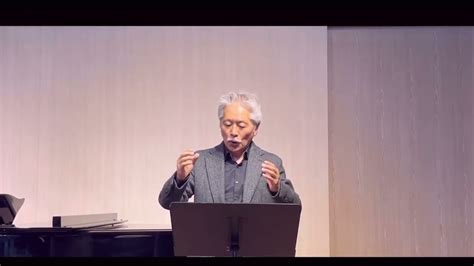 하늘에 찬송이 들리던 그 날 찬송가 168장 Youtube