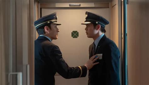 O Melhor Filme Da Netflix Em 2025 Acaba De Chegar — E Merece Cada