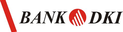 Logo Bank Sumut Png