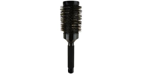 Labelm Hot Brushes Hårbørste Notinodk