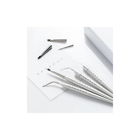 ᐉ Endopen стоматологический инструмент цена 4 530₴ ᐉ Купить в Киеве с