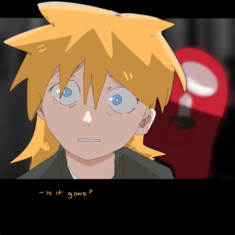 Testpng By Islud On Newgrounds