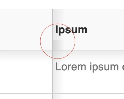 html - How to prevent summing linear-gradients? - Stack Overflow