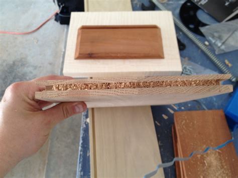 Odd Router Question Woodworking Talk