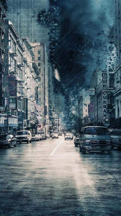 Amazon Erc Number Weather Thunderstorm Rain Photography Storm