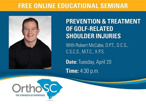 Robert Mccabe Posted On Linkedin