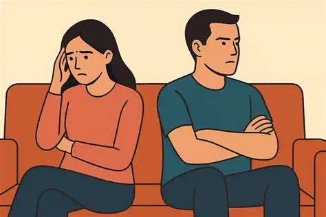 10 Unmistakable Signs Youve Found Someone Who Genuinely Cares