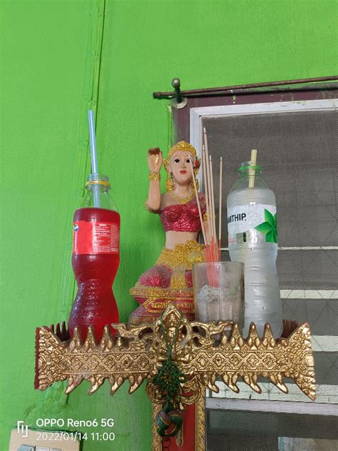 ร้านเปิดทุ เหรียญโปรยทานงานมงคลต่างๆ ชลบุรี จัดส่งทั่วไทย