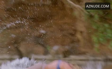 Toni Collette Underwear Scene In Japanese Story Aznude
