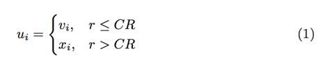Trouble Aligning Label In An Equation TeX LaTeX Stack Exchange