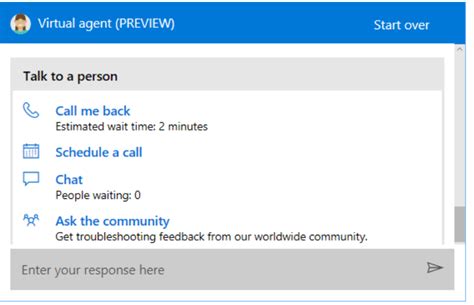 How To Get Help In Windows Helpdeskgeek