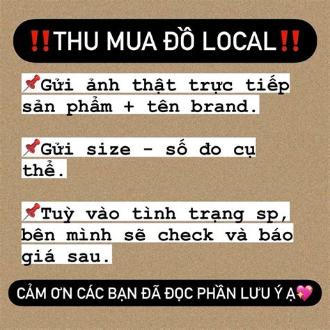 Alatso 🎸 Pass ĐỒ HỘ MiỄn PhÍ 🎸 Alatsopass • Instagram Photos And Videos