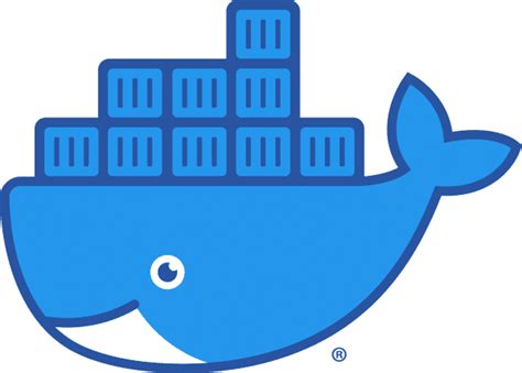 Docker Ein Erster Eindruck