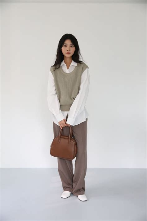 Trendy Fits Cute Casual Outfits Korean Fashion Random Stuff Ootd