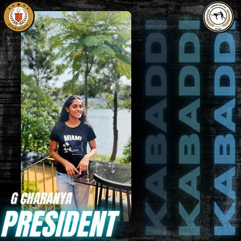 Kabaddi Sig Gitam Hyd Kabaddi Gitam Hyd • Instagram Photos And Videos