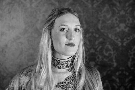 Pictures Of Vibeke Hastrup