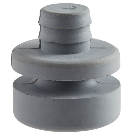 Robot Coupe 39833 Foot For Blixer 5v Blixer 6v R4 R6 And R602 Series