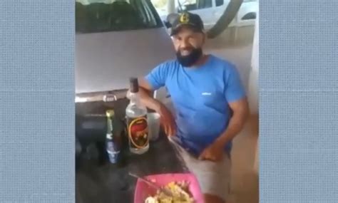 Homem Morre Em Pleno Dia Do Aniversário Por Disparo Acidental Calila