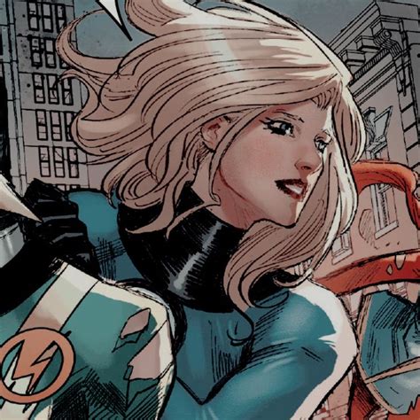 Pin Di Tgone Su Marvel Characters