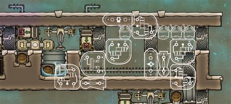 Oxygen Not Included Fully Automated Hatch Ranching 2021 KosGames