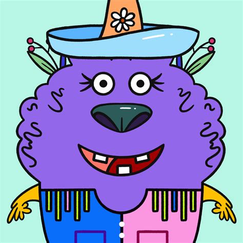 Jessicamiller Profile Padlet