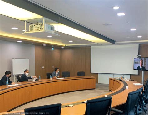 Ls일렉트릭 대면·비대면 혼합방식 채용으로 Mz세대 눈높이 맞춰