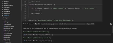 Instant Ide Manager Cobalt Apps