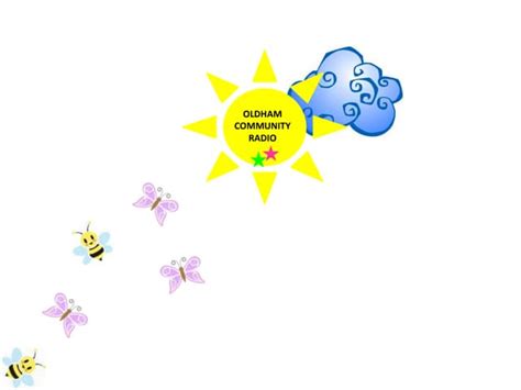Ocr Ppt