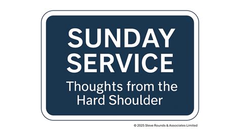 Load Simulation Roller Brake Testers The Big Dvsa Shake Up