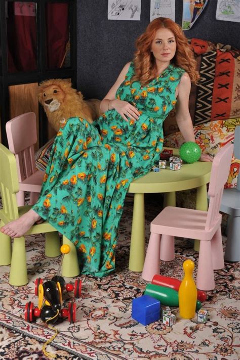 50 Hot Lena Katina Photos 12thBlog