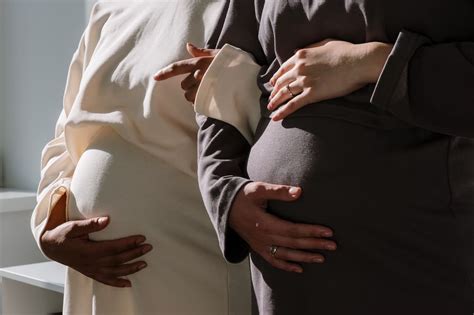 Penyebab Kram Perut Saat Hamil Muda Apakah Berbahaya