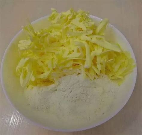 Що приготувати на день народження 9 рецептів для дорослих з покроковими фото