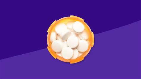 Prednisone For Flu Efficacy And Safety