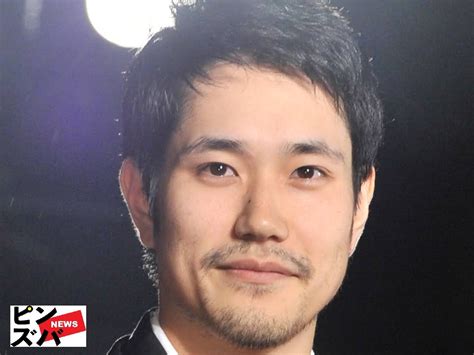 2ページ目 「今年40歳イケメン」ランキング、松山ケンイチを抑えた「いまだ20代を維持」元アイドルは【トップ3】｜ニュース｜ピンズバnews