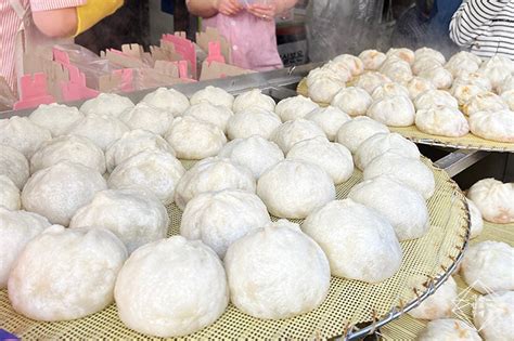 남대문시장 가메골만두 맛집 가메골손왕만두 남대문 네이버 블로그