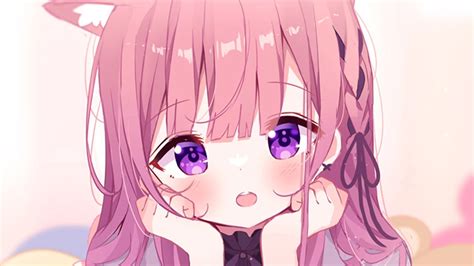 Nightcore Everytime We Touch Cascada Youtube