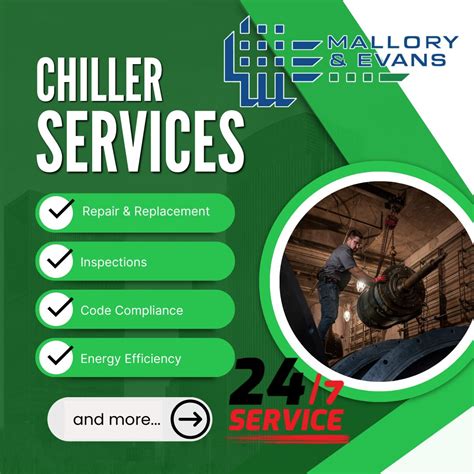 Atlanta Georgia Facilitymanager Buildingmanager Owner Commercialbuildings Hvac