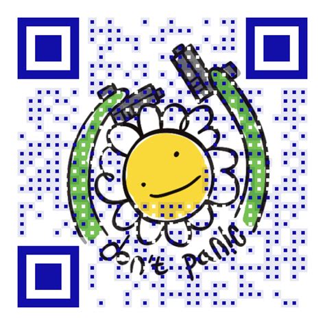 Qr코드 기본형 과 1차원 2차원바코드의 디자인 파일과 라벨을 공급합니다 바코드·qr코드 포트폴리오 크몽