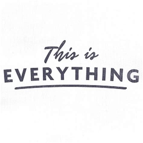 Youtube Prime Youtube Youtube Prime Youtube