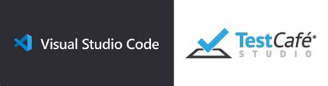 Testcafe Implementation In Dana Part 8 Multiple Browser And Parallel