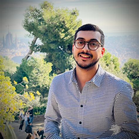 Amine Sabri Responsable Patrimoine Matériel Magasin Sobeca Linkedin