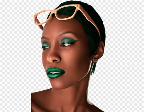 Eyebrow Cheek Woman Eyelash Lip Face Head Png PNGEgg