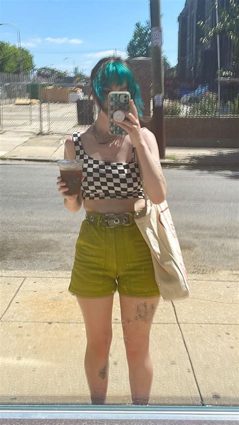 On Twitter Todays Fit Https T Co B Zorip Tv Twitter