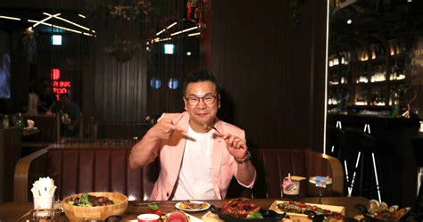 沈玉琳擁4房產市值破兩億 曝夫妻和樂訣竅「私密處不外露」 娛樂 Ctwant